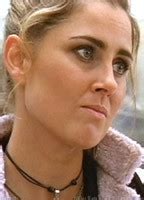 DEE SMART Nude AZNude