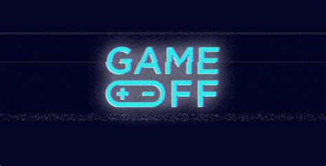 templates client side com mustache js tableless