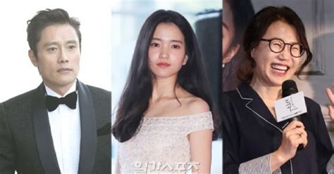 [이슈is] 미스터 선샤인 제작비 400억 흥행 밥상은 차려졌다