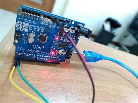 Za620m5 Fingerprint Arduino Pinout General Guidance Arduino Forum