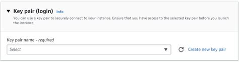 Set Up A Static Website Using Aws Ec2 Apache And Github Abdullah Yahya