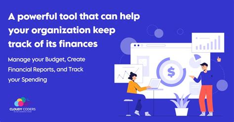 Cloudy Coders On Linkedin Salesforce Crm Developer Financialcloud Salesforcecloud