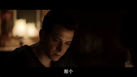 Kurak Gunler Eporner