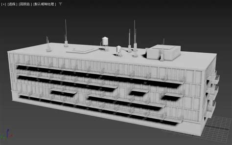 【3dmax插件】3dmax建筑大师插件masterbuilder使用方法 csdn博客
