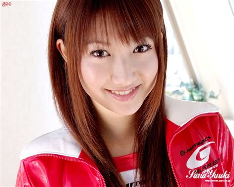 이쁜이피팅모델야동인증녀딸감페북인스타그램 스타얼짱인터넷방송bj그라비아 신작 야한사진 유모 딸감 움짤 썰만화 성인웹툰 한국야동 자위 Idol 섹시걸 야동