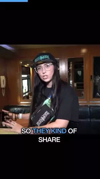 이블린 온리팬스