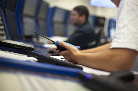 Systematic Software And Systems Provider Cmmi Ml5 Certified