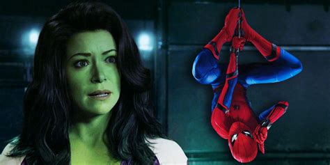 Signs The MCU Is Running Out Of Steam