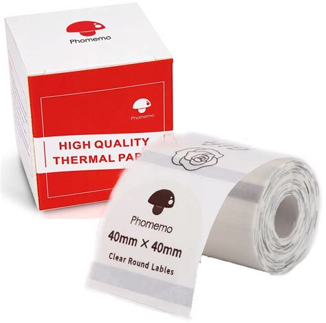 Phomemo M220 Niska Cena Na Allegropl