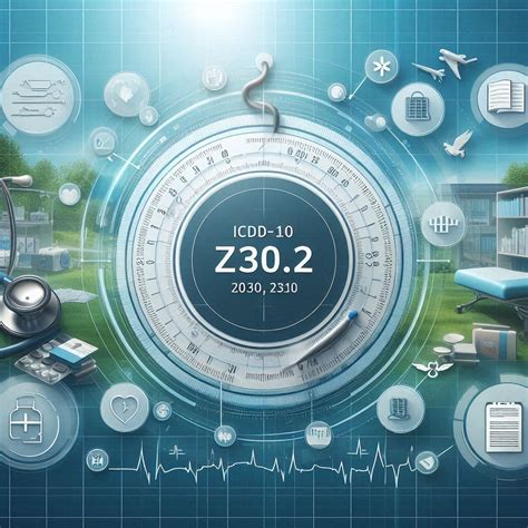 A Comprehensive Guide To Icd 10 Cm Code Z37 0 Wmwtl