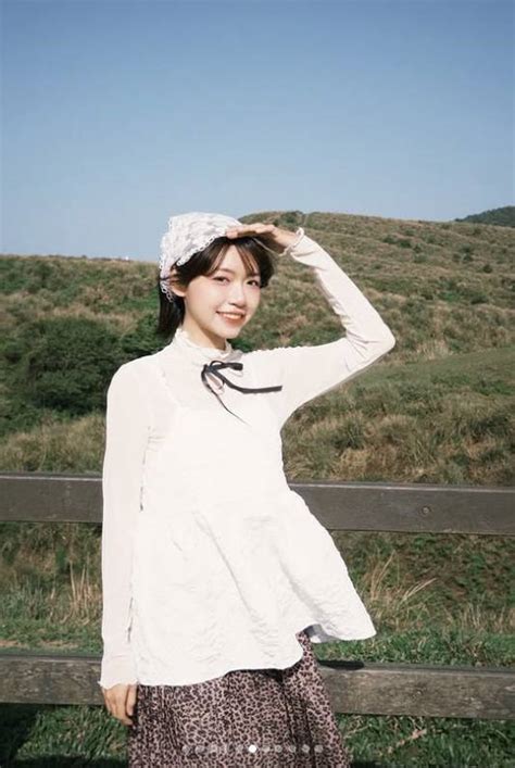 正妹 郁雯 Ptt表特板