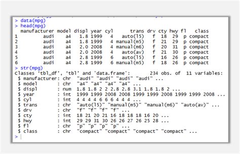 R语言可视化箱线图及其美化技巧 知乎