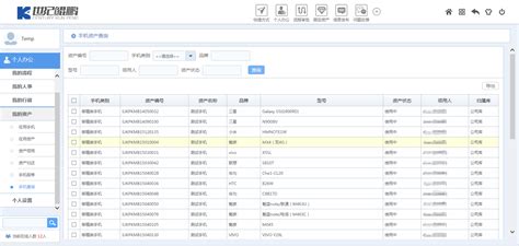 灵活协同、高效实施，协同管理oa系统让企业绽放光彩深圳最新动态华天动力oaoa系统oa办公系统办公自动化软件移动办公软件