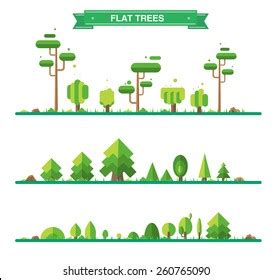 1 186 Tree Sprite Stock Illustrations Images Vectors Shutterstock
