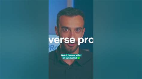 Do You Know What Is A Reverse Proxy🤔 Reverseproxy Residentialproxies