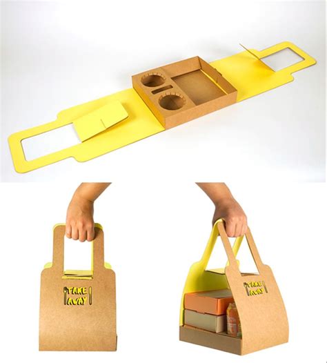 Pin By Jun Rose On 包裝 Packaging Design Trends Food Packaging Food Packaging Design