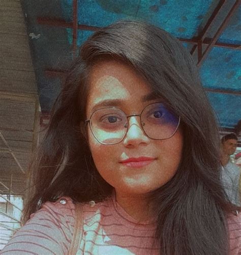 Zeel Patel Zeel Patel — Echai Ventures