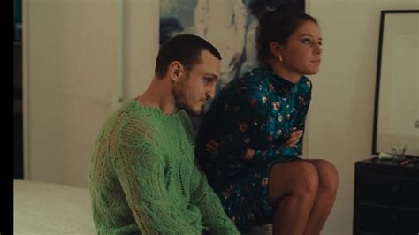 دانلود فیلم Passages 2023 رایگان فیگار