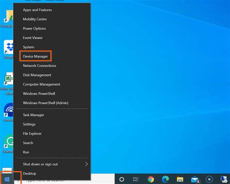 Windows 10 Bluetooth Toggle Missing Here Is The Fix Itechguides Com