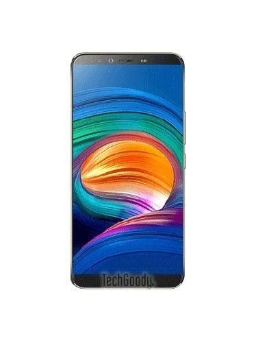 Tecno Camon X Pro Price Specs Tech Goody