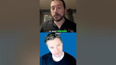 Cracking The Code Mastering The Developer Interview Game Interviewtips Programming Podcast