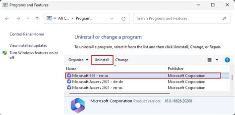 6 Ways To Fix Not Implemented Error In Outlook