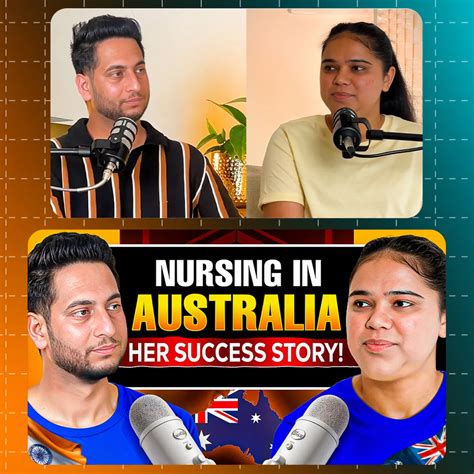 Vinay Kumar Vinaymov • Instagram Photos And Videos