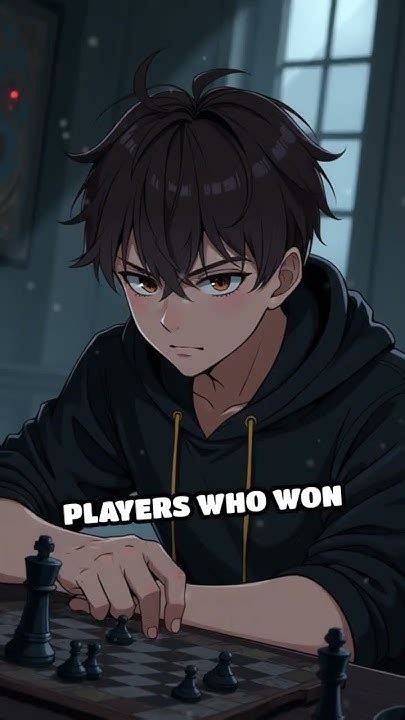 Sableye Ex The Legendary Prankster Card Youtube