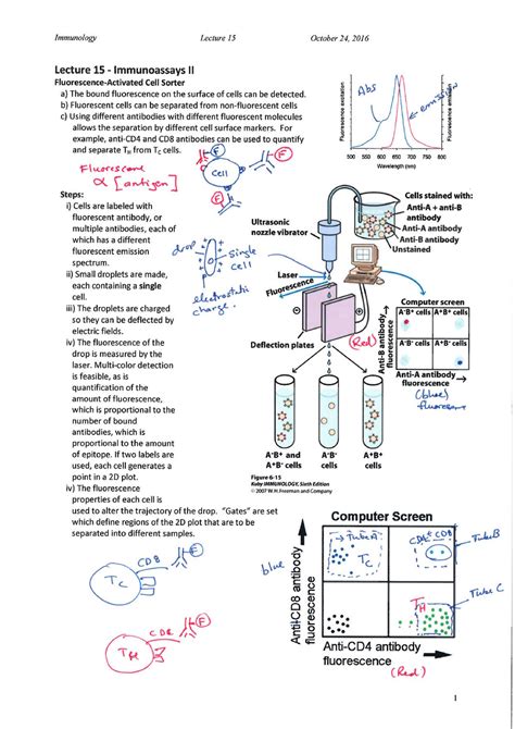 Lec15 Lecture Notes 15 Warning Decodescan Unexpected Mcu Data Current Marker Is Ffff