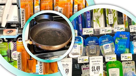 Model Legislation For Pfas Prevention Biocycle