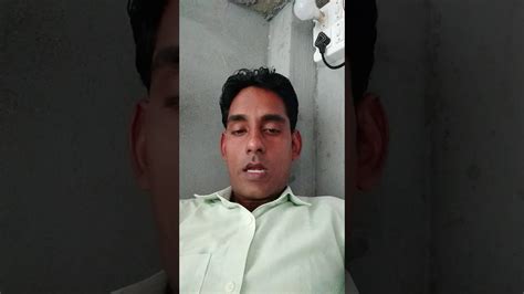 18 october 2020 youtube