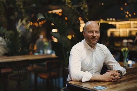 PwC Commercial Business Operation PwC Commercial Business Operation