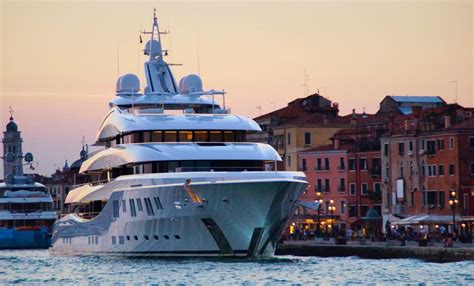 무료 이미지 바다 보트 배 차량 모터 선박 여객선 호화 요트 4912x2970 68208 무료 이미지 Pxhere