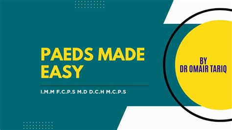 Medease Institute Online Medical Education Platform