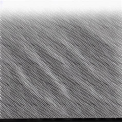 Im Getting Just Messy Images · Issue 25 · Comfyanonymouscomfyui · Github