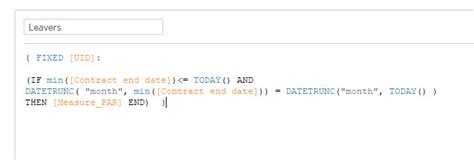 How To Trick Cannot Mix Aggregate And Non Aggregate Comparisons Or