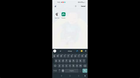 Video Ibrahim Alagamy On Linkedin Android Androiddevelopment Androiddeveloper