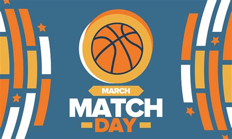 농구 경기의 날 3월 플레이오프 미국에서 슈퍼 스포츠 파티 시즌 챔피언십의 마지막 경기 프로 팀 토너먼트 농구공을 위한 공