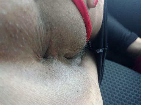 Orto Porn Pic Eporner