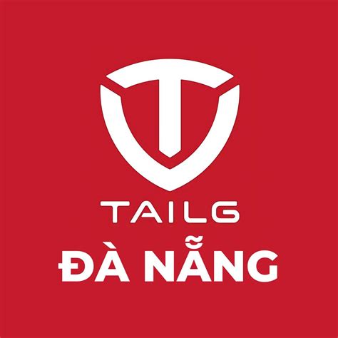 Tailg Đà Nẵng Da Nang