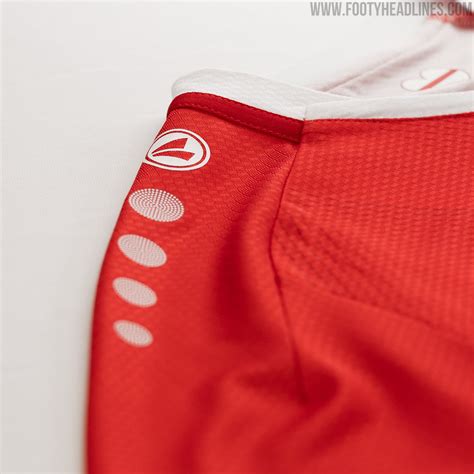 Stuttgart 24 25 Away Kit Released Footy Headlines