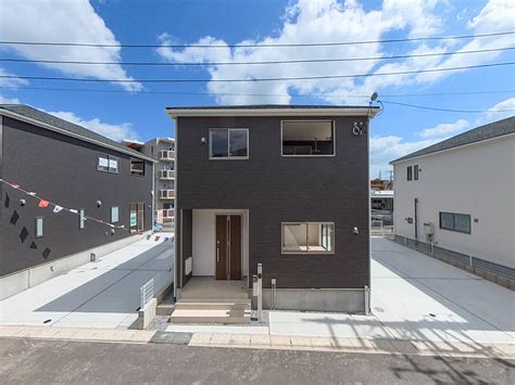 沖縄不動産売土地沖縄不動産建物売買実績 株式会社親川不動産 株式会社親川不動産