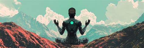 Hexagon X Luigi Bot Hexagon Alphabot Alpha Made Easy