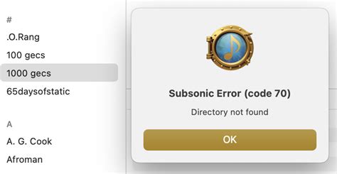 Deleted Items From Remote Library Still Show In Local Representation · Issue 32 · Submarinerapp