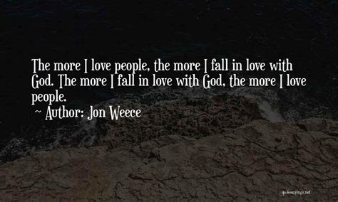 Top 6 Vinieras Quotes And Sayings