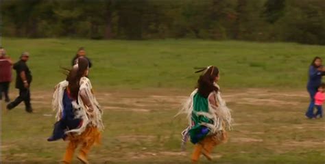 Apache Coming Of Age Sacred Wonders