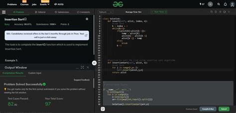 Naveeth Khan J On Linkedin 100daysofcodingchallenge