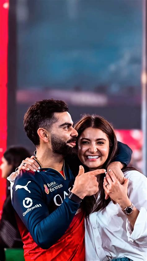 220 Virat And Anushka Ideas In 2025 Virat And Anushka Virat Kohli