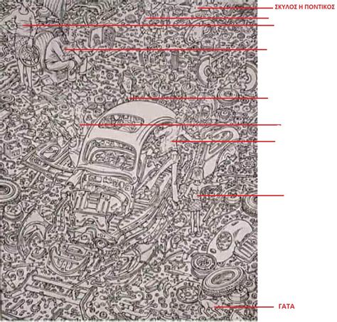 Hkem On Twitter ΕΧΩ ΣΠΆΣΕΙ ΤΟ ΚΕΦΑΛΙ ΜΟΥ ΓΙΑ ΤΟ ΕΒΔΟΜΟ αλλά βρήκα άλλο κάνει 😂😂