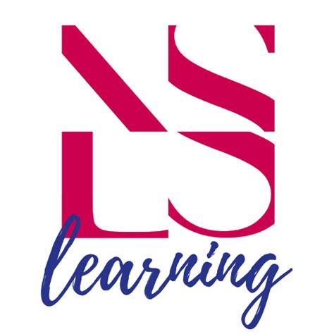 Nsls Education